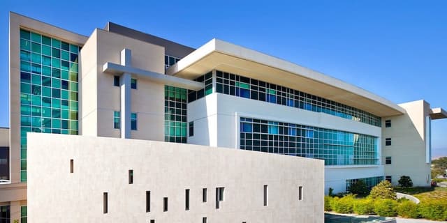 Jerry Izu Medical PC