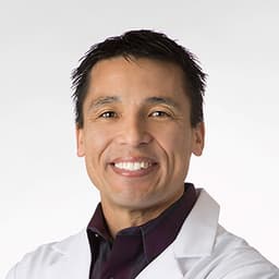 Jerry Izu Medical PC